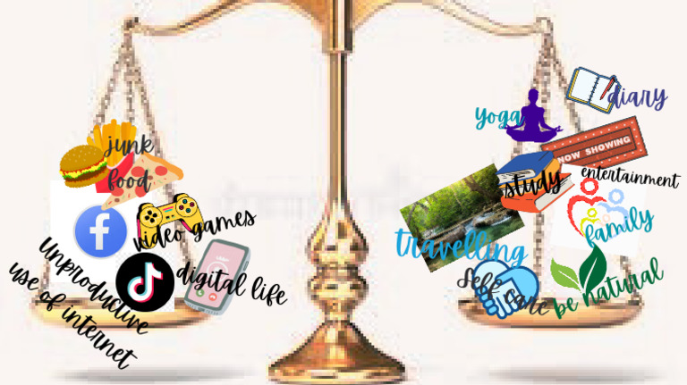 Emotional Well Being Scale | PDF