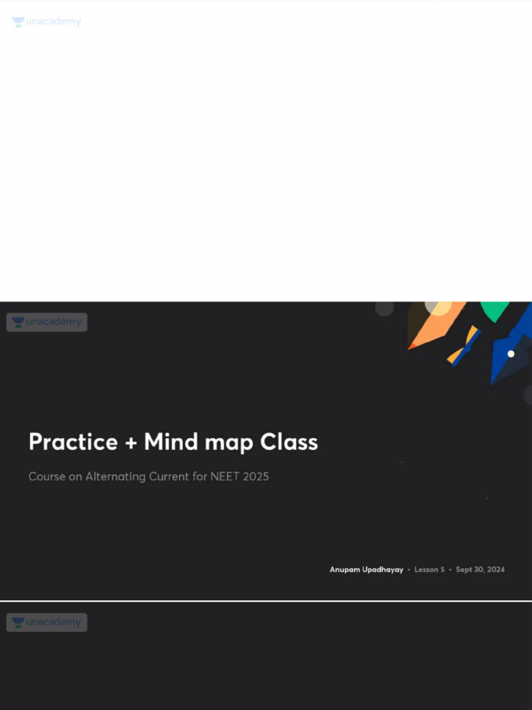 Practice__Mind_map_Class_with_anno | PDF