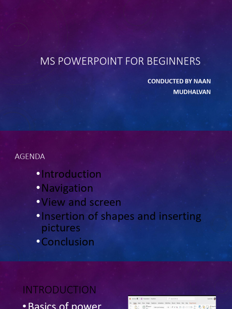 Assignment 1 PowerPoint PDF | PDF