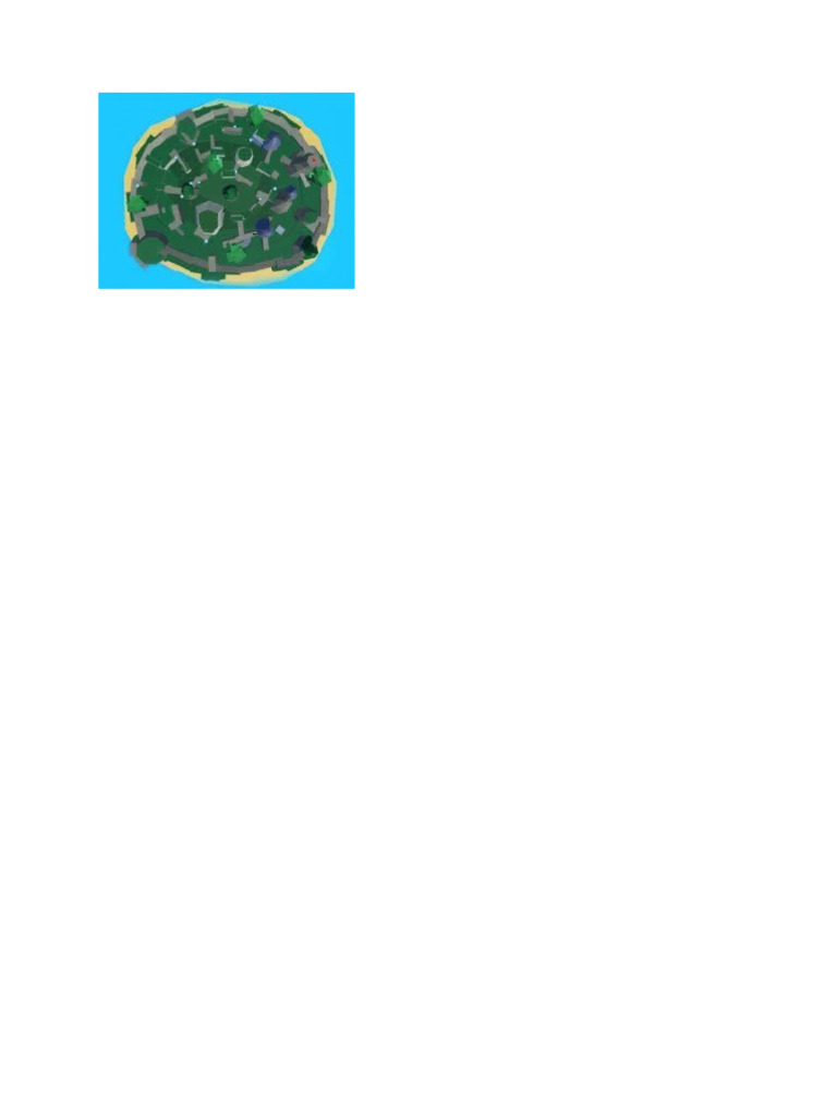 Document | PDF