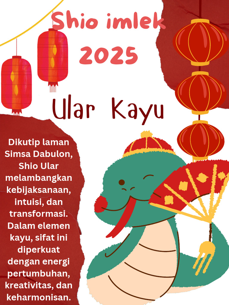 Shio imlek 2025_20250116_185319_0000 | PDF