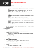 IHG Concerto Management Guide for HOLIDEX | PDF | Computing | Software