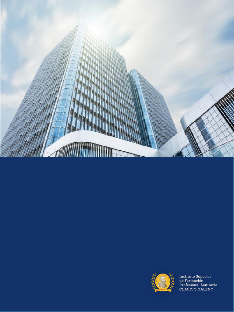 Comn Eie U1 | PDF | Iniciativa empresarial | Business