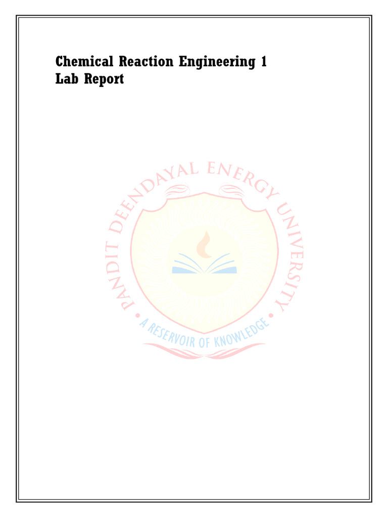 01 Title Page & Certificate - For Final Submission | PDF