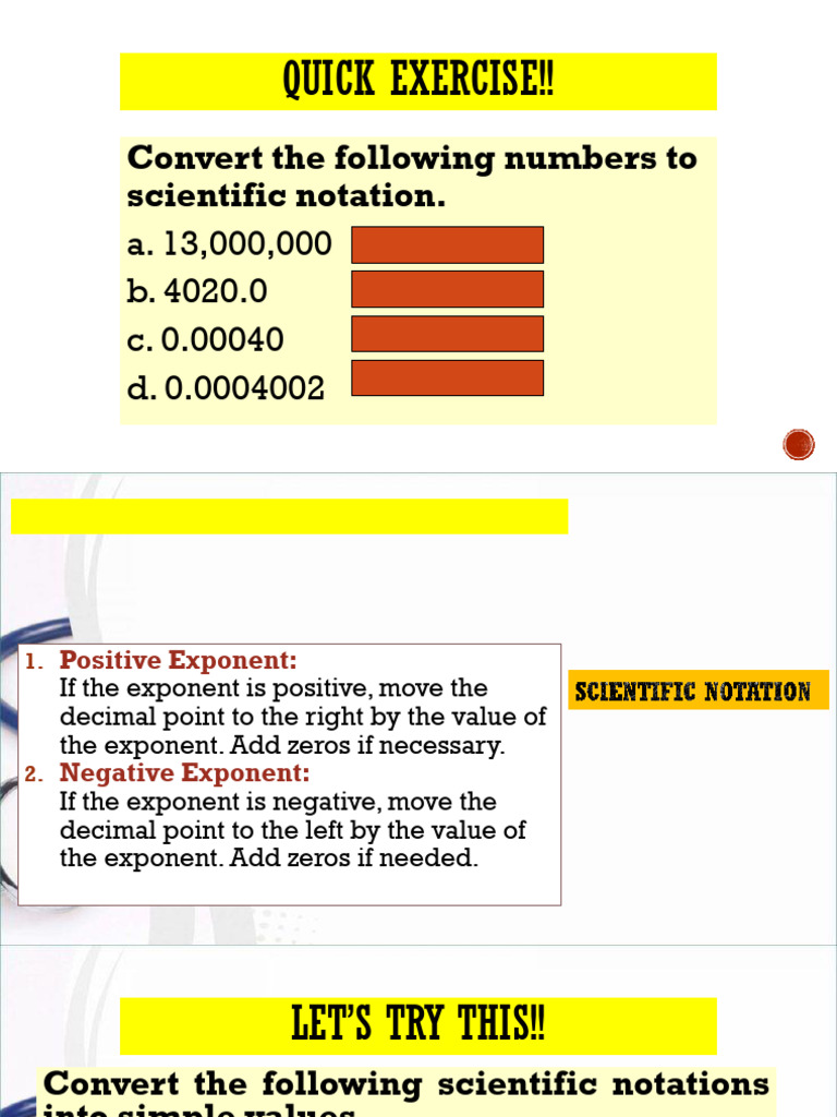 PHYSICS 1-1.2.3 | PDF | Significant Figures | Accuracy And Precision
