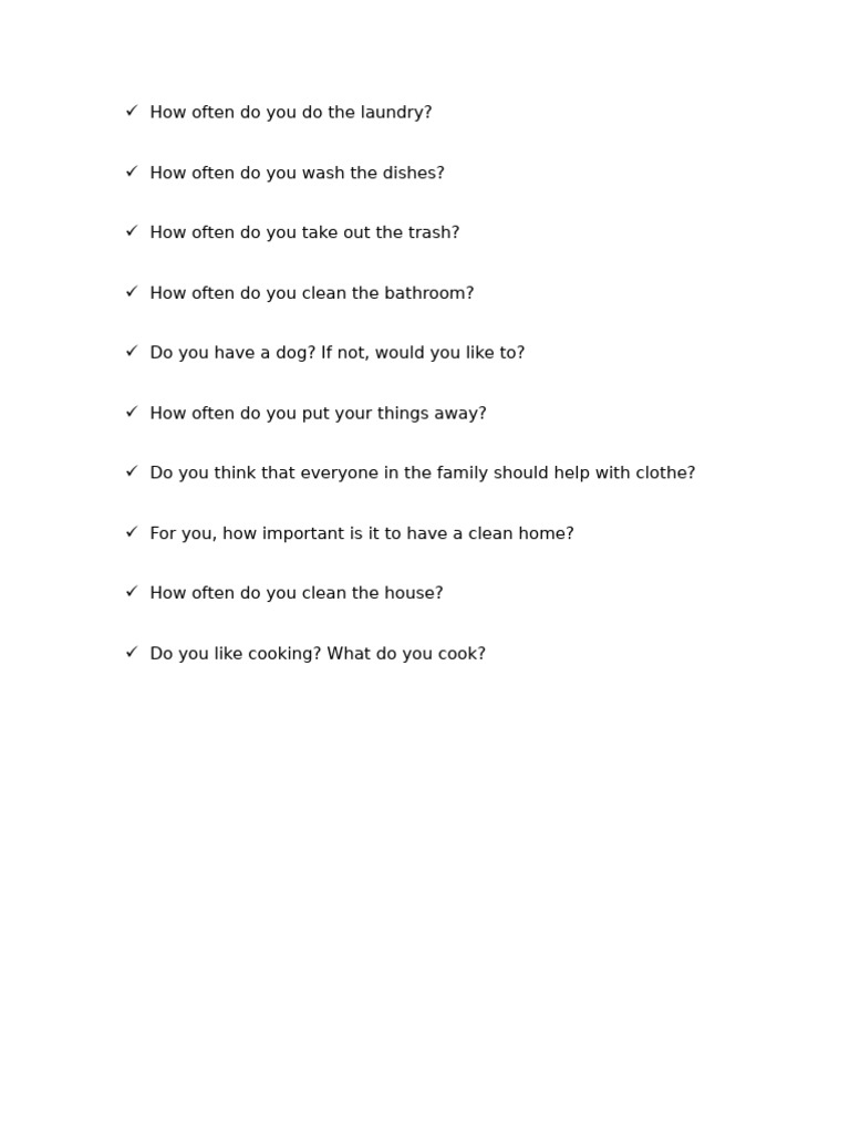 Level 3 Speaking Activity Pdf