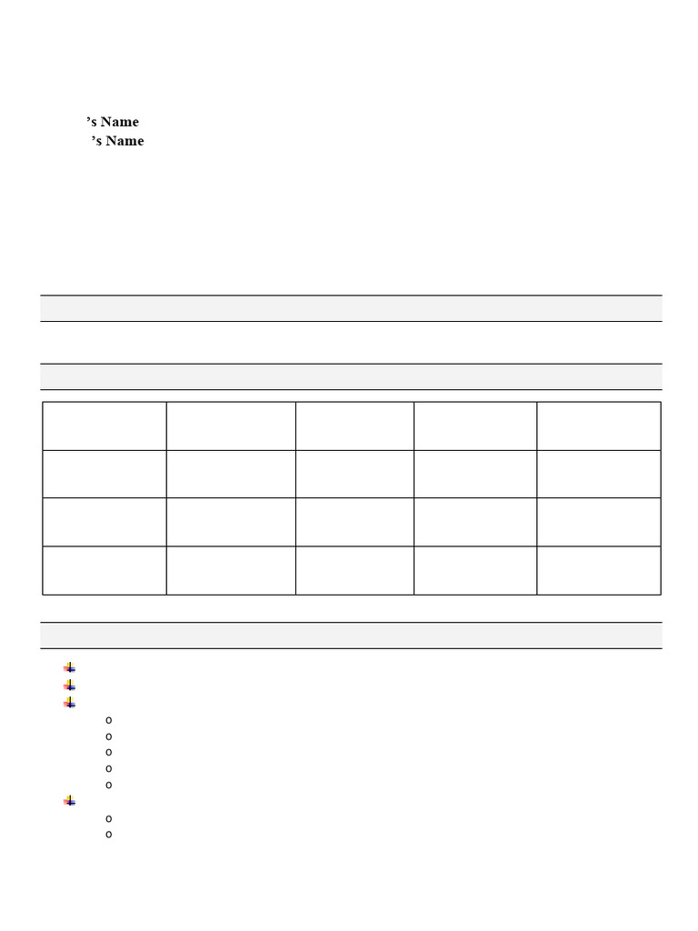 CV of MD. Kamrul Islam Shaon | PDF