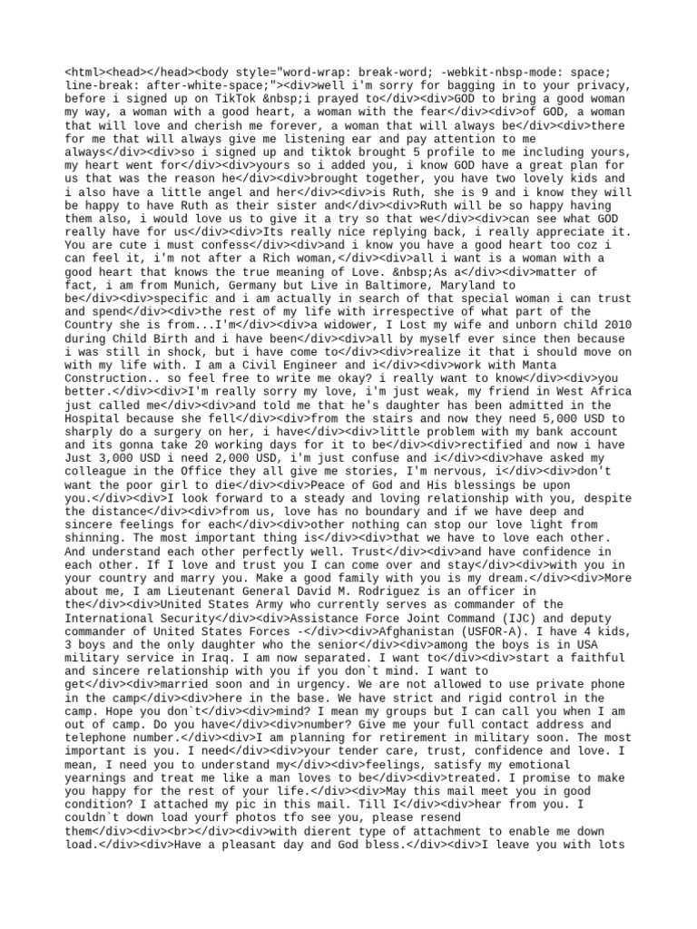 Text FMT | PDF | Love | Feeling