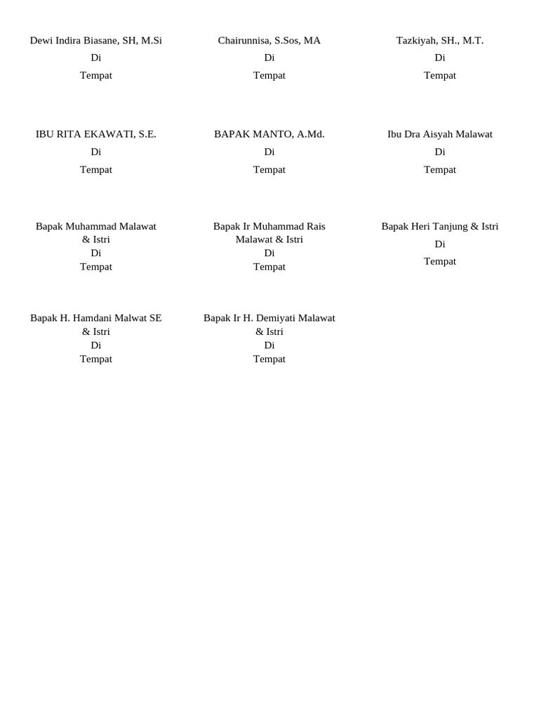 Label TJ_no.103 | PDF