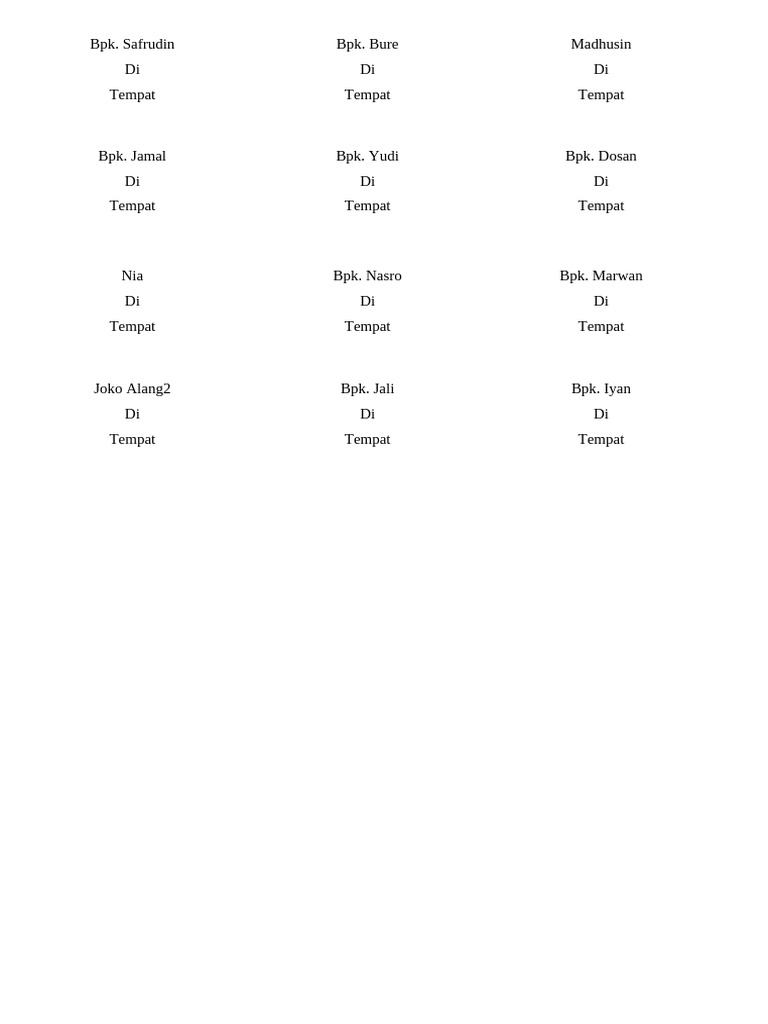Label Champion 103 | PDF