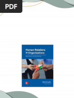 Mental-State-Examination-MSE-OSCE-Checklist-Geeky-Medics | PDF ...