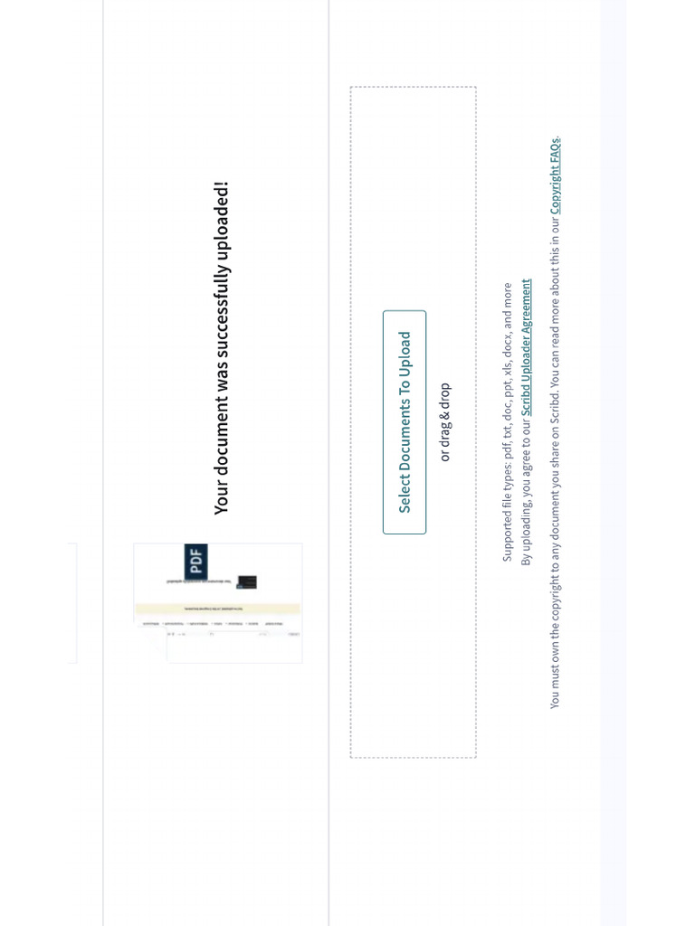 Mfyt | PDF