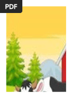 Lib Hub Accomplishment Report Template 1 | PDF | Libraries | School Library