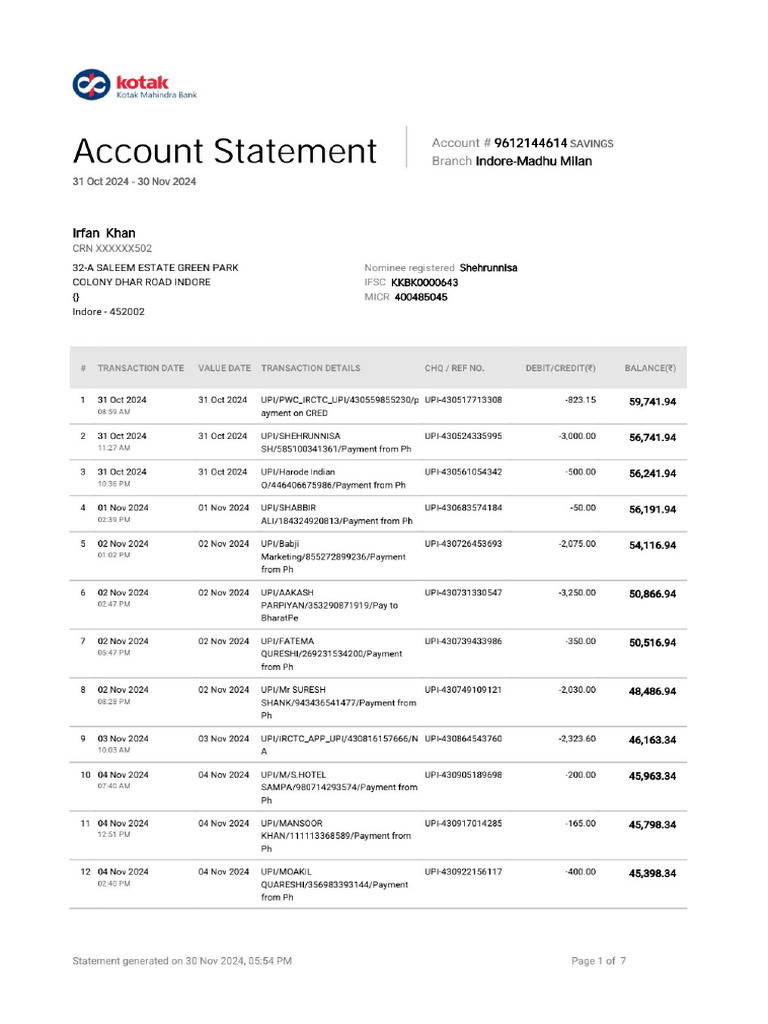 KM36027686_statement_1 | PDF