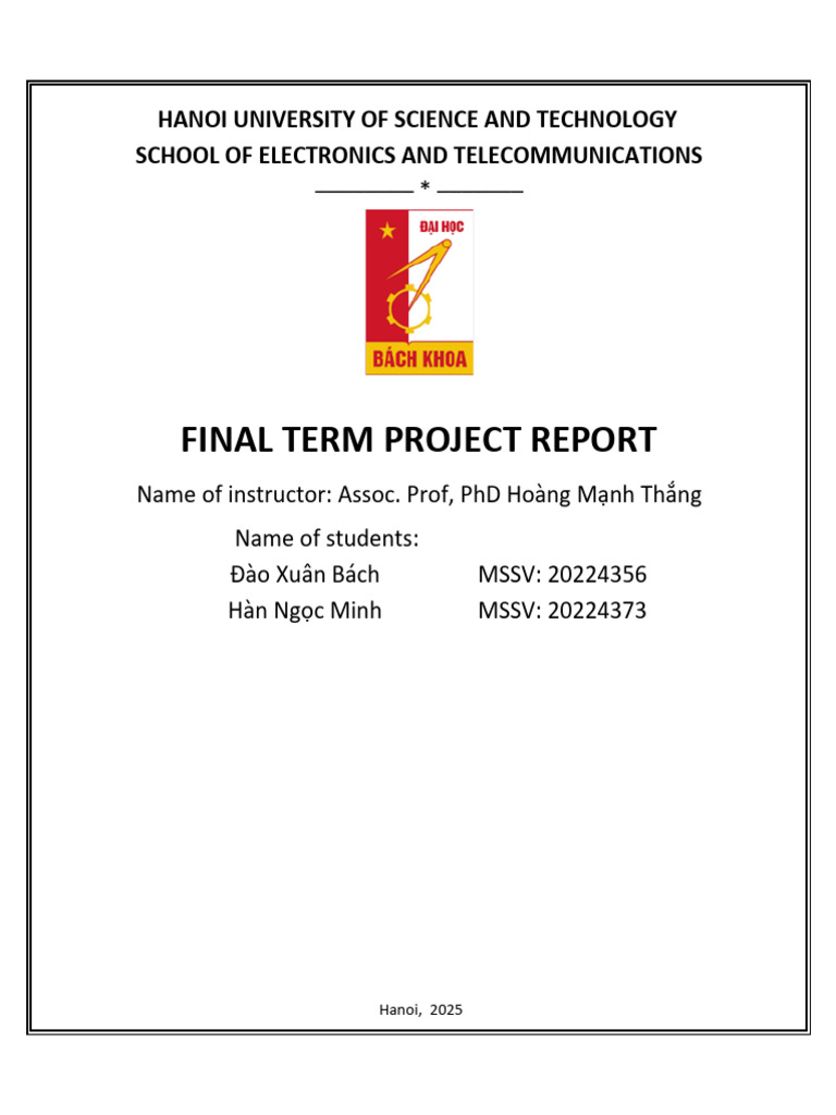 dts ck_1 | PDF | Electrical Engineering | Electronic Design