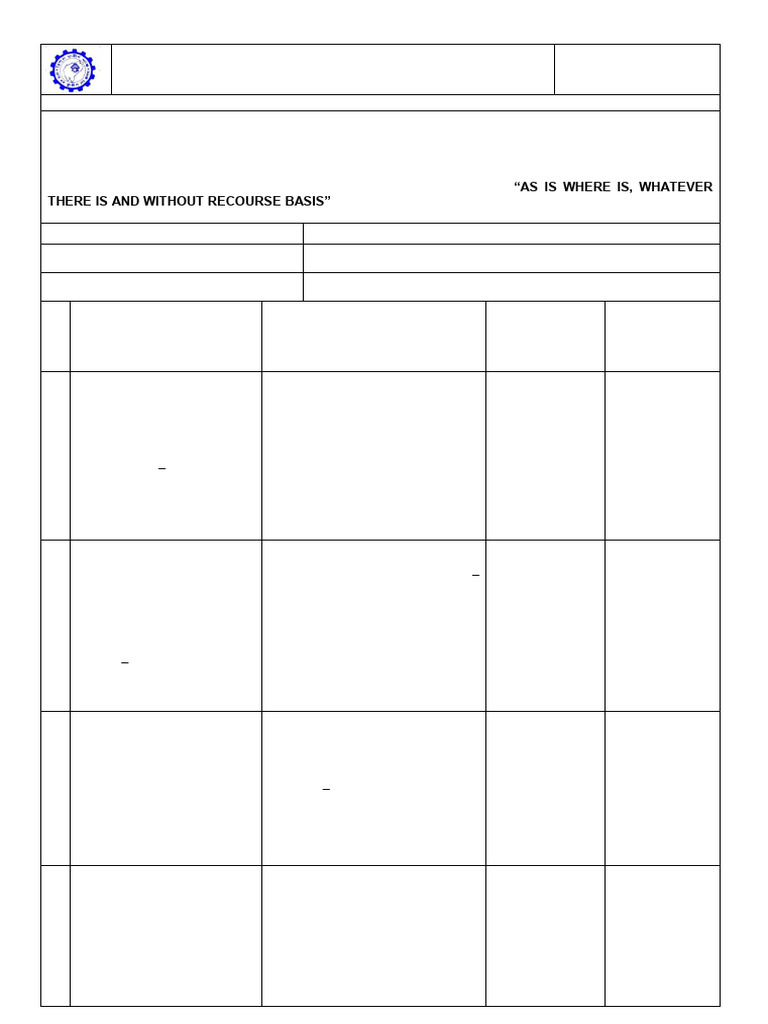 Djeiie dheiie | PDF | Auction | Money