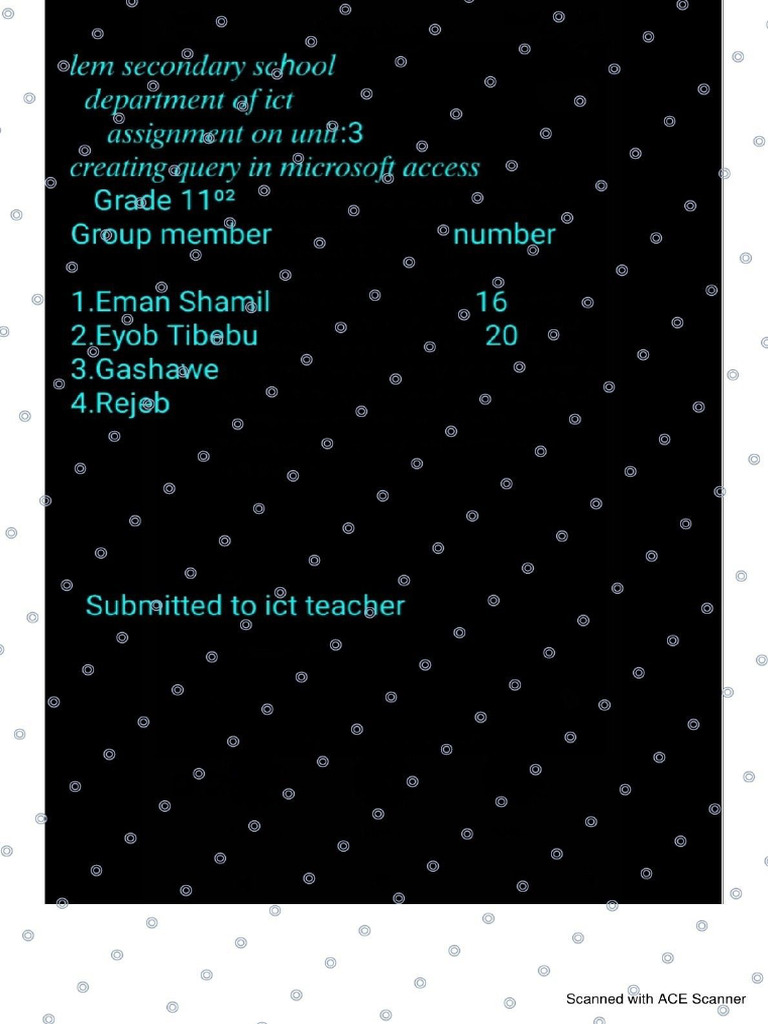 PDFReader_20250118_2145 | PDF