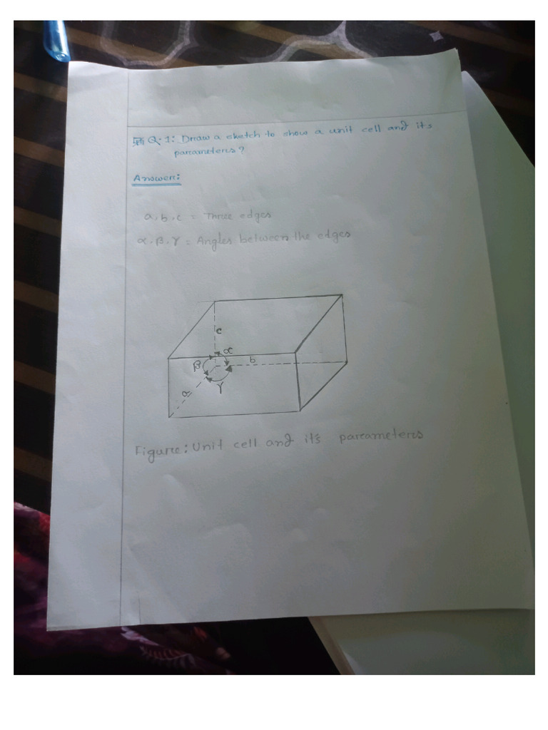 Physics Assignment Pdf