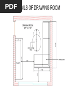 Plot Scales For The Paper Space Zoom XP in AutoCAD and IntelliCAD Ansd ...