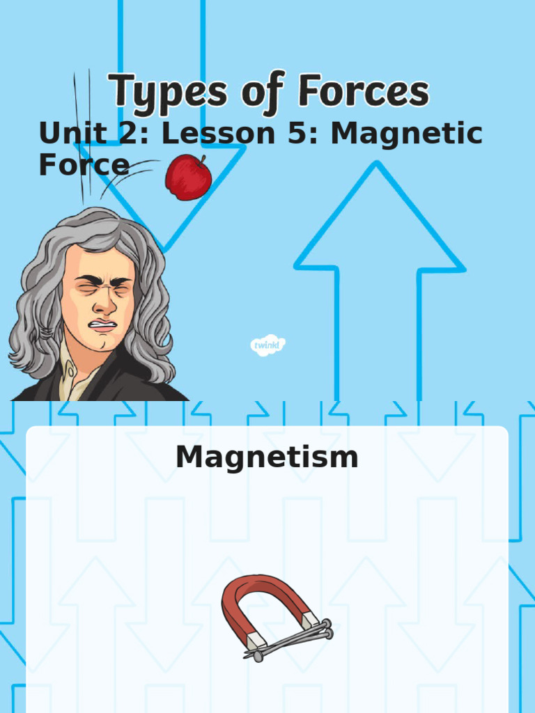 G 8 Unit 2 Lesson 5 | PDF