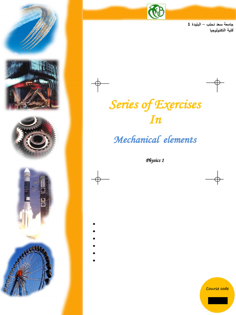 Instructor Tutorial Handout in Physics One Merged | PDF | Force | Momentum