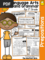 4 - Short o Worksheets - CVC Words | PDF