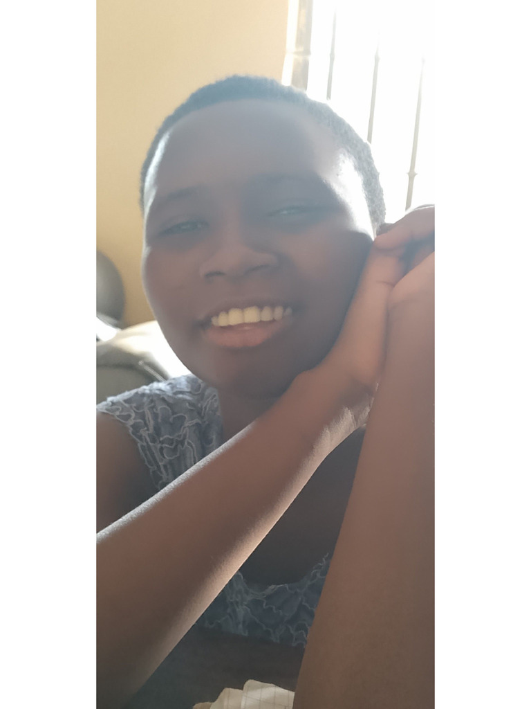 PDFReader 20250104 2306 | PDF