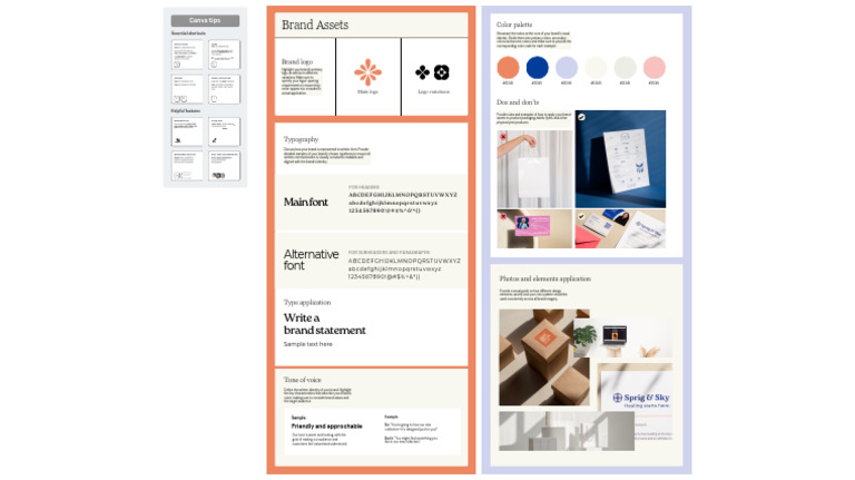 Template_20250126_103144_0000 | PDF | Brand | Logos