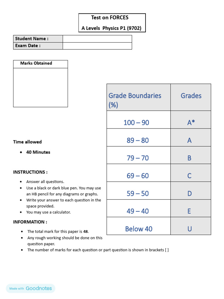 Acturial science engineering part 4 | PDF