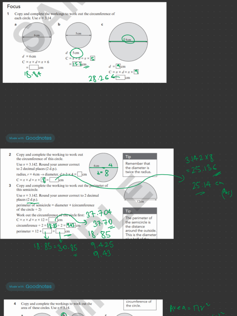 Mechanical engineering part 1 | PDF