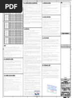 1-3-3 Engineering Lettering Guidelines (Long) | PDF