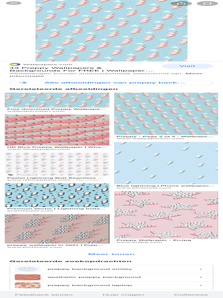 Preppy Background - Google Zoeken | PDF