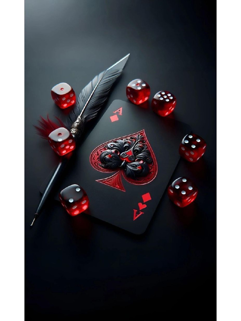 PDFReader 20250102 1129 | PDF