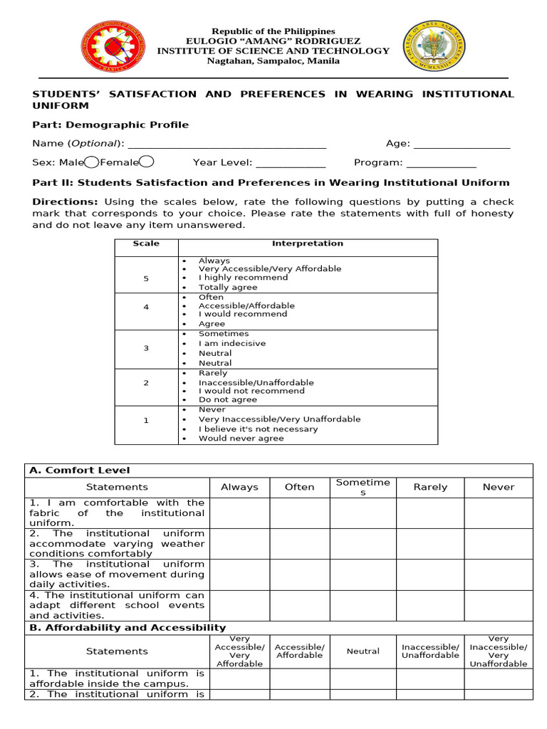 SOP - Practical Data Science | PDF | Social Psychology