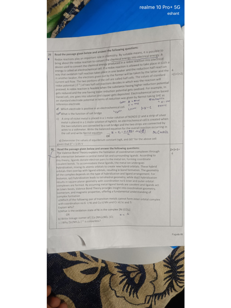 2025-01-26 19-11-26 | PDF