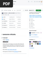 Denvi - Candle - GRBL Controller Application With G-Code Visualizer Written in QT | PDF | Linux ...