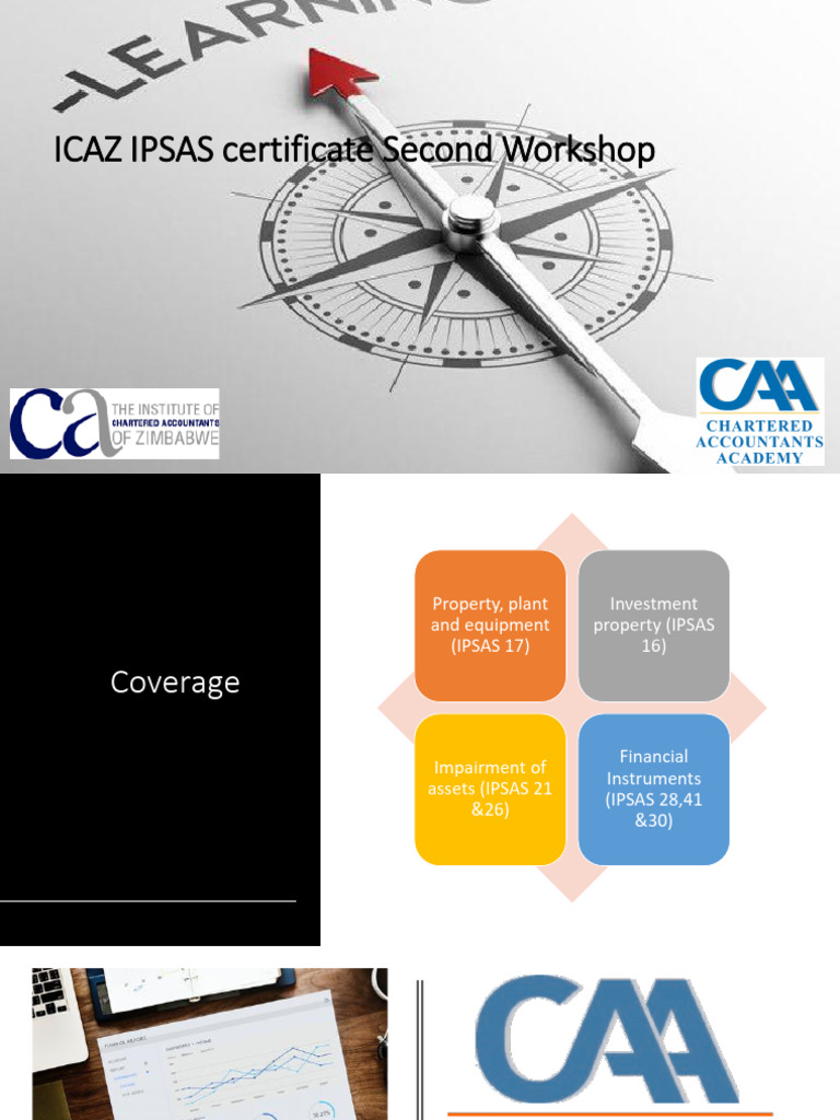 IPSAS Financial Instruments Workshop | PDF | Fair Value | Equity (Finance)