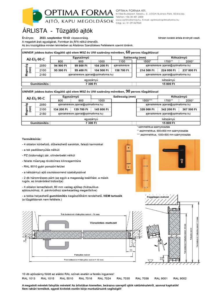 Tuzgatlo Arlista | PDF