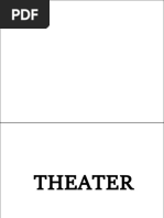 Restituto "Restie" Umali: Music Legacy | PDF | Entertainment ...