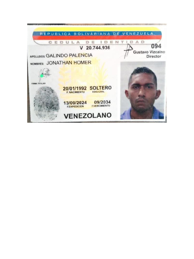 Jonathan Galindo | PDF