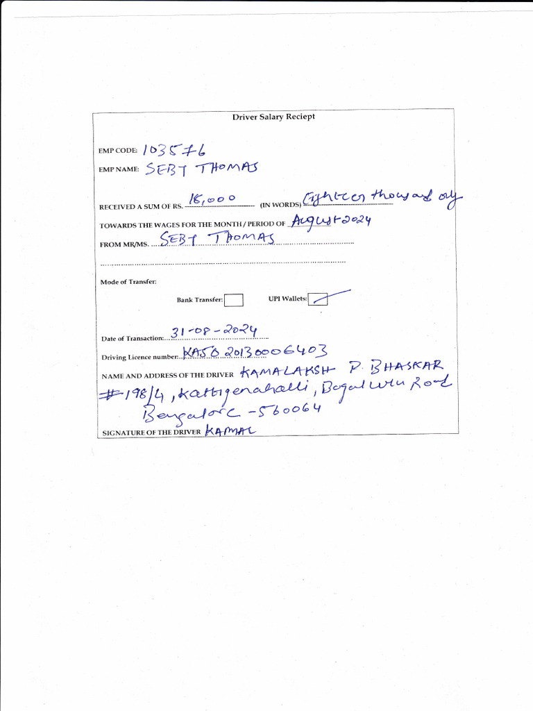 Img 20241222 0004 | PDF