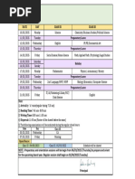 Term2 Datesheet 23 Jan 2025 V2 Pdf