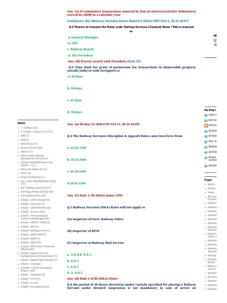 Dar 2 | PDF