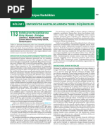 Tatarcik | PDF