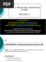 Hate Monologue Script | PDF