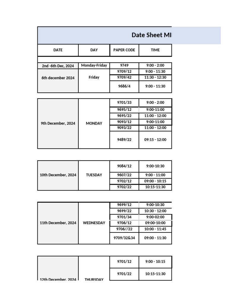 Game sheet | PDF | Science
