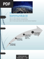 Ready For Languagecert B2 | PDF