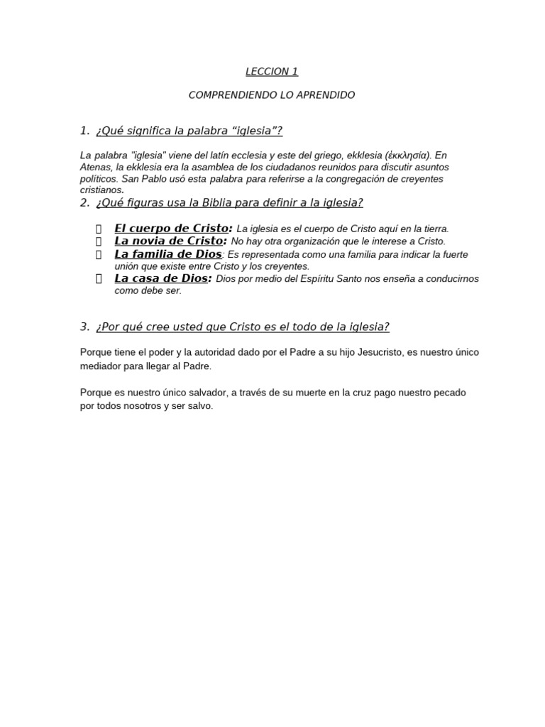 Tarea Naiser Quispe Sauñe 1 | PDF