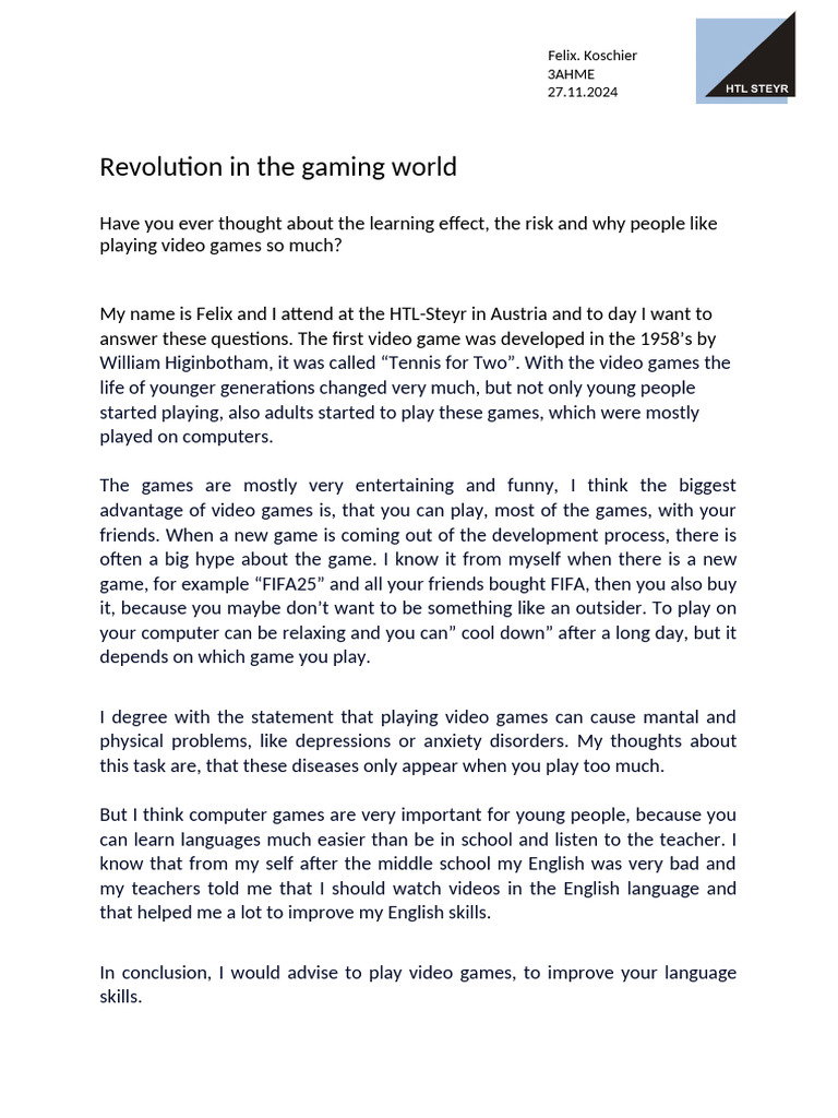 English Text | PDF