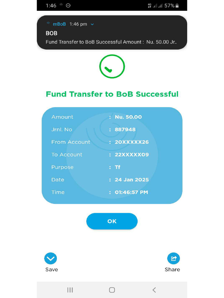 Screenshot 20250124-134659 mBoB | PDF